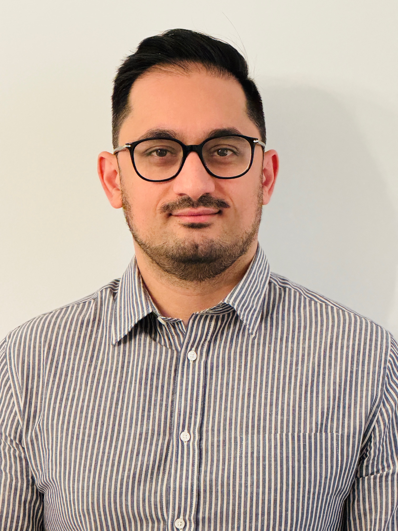 Our Team | Vancouver Centre for Neuromuscular Disease